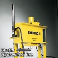 Enerpac IPL-100 Hydra-Lift | Gustin Hydraulics