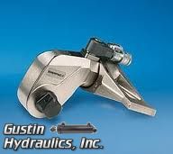 Enerpac S3000P S3000 With ProSeries Swivel | Gustin Hydraulics