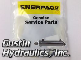 Enerpac IC-400 Pendant Control | Gustin Hydraulics