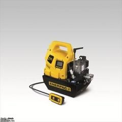 Hydraulic Porta Power: Jacks, Cylinders, Pumps | Gustin Hydraulics